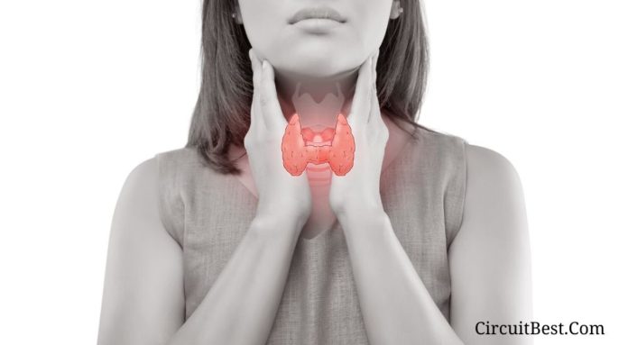 17 Effective Home Remedies for Goiter – Circuitbest