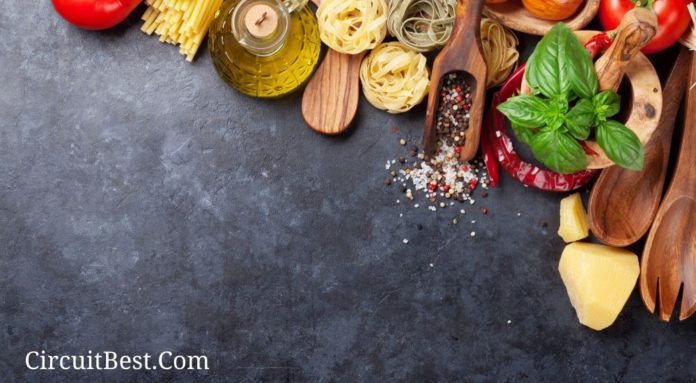 17 Effective Home Remedies for Goiter – Circuitbest