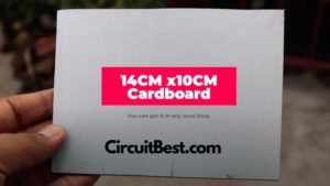 How to Make Arduino SmartPhone controlled WiFi car Using NodeMCU ...