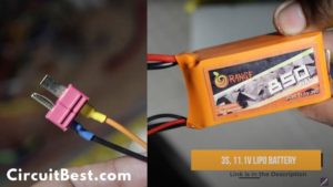 How to Make Arduino SmartPhone controlled WiFi car Using NodeMCU ...