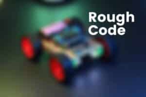 Rough2 | CircuitBest