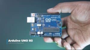 Arduino Bluetooth controlled car with Front & Back Lights using Arduino ...